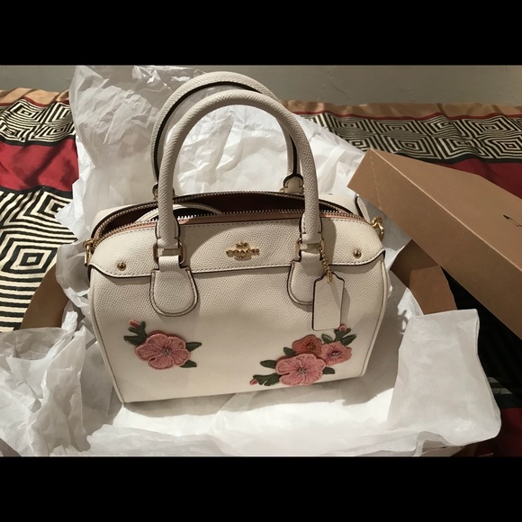 Coach | Bags | Authentic Coach Designer Purse | Poshmark